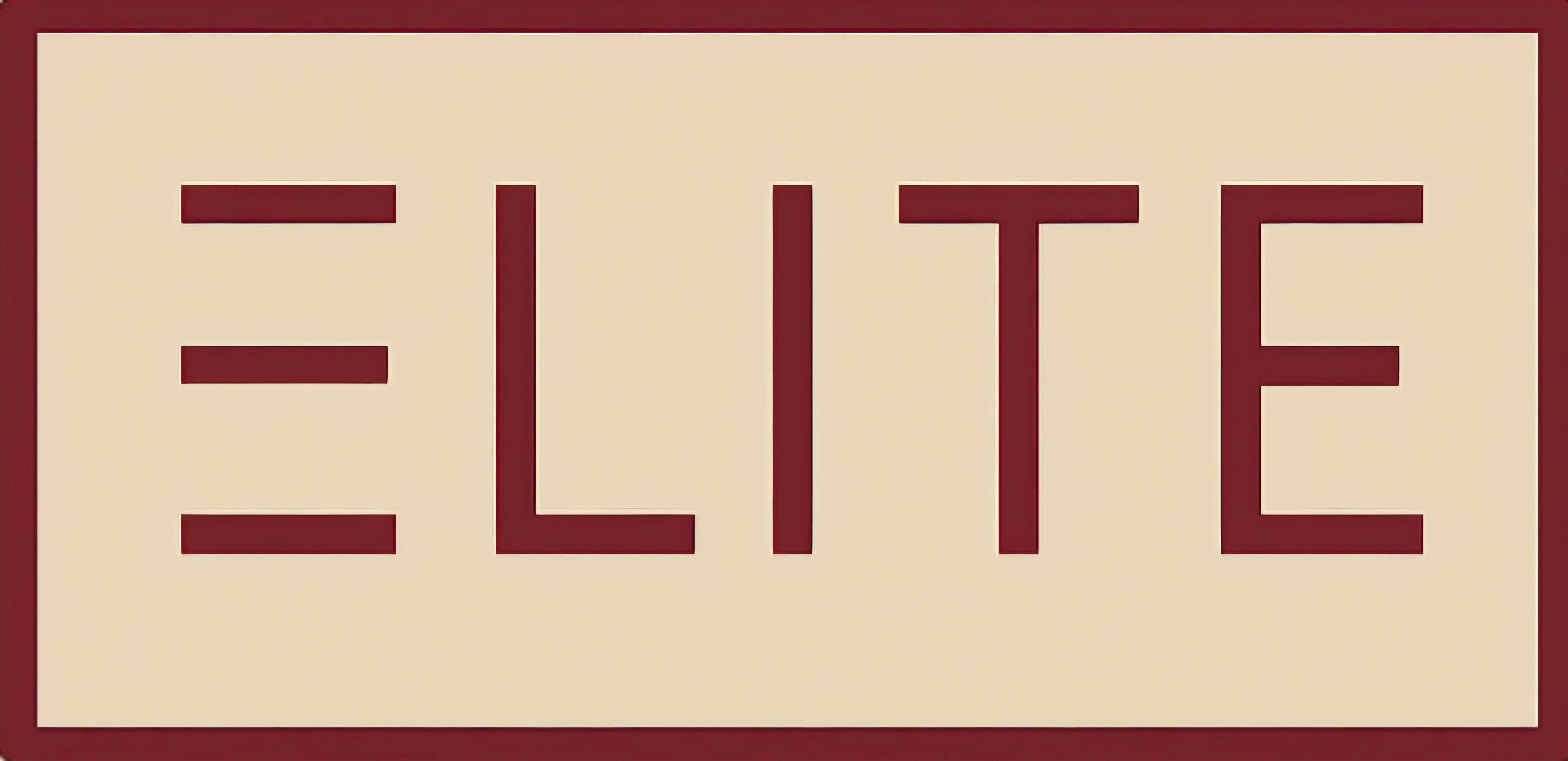 Elite shopping